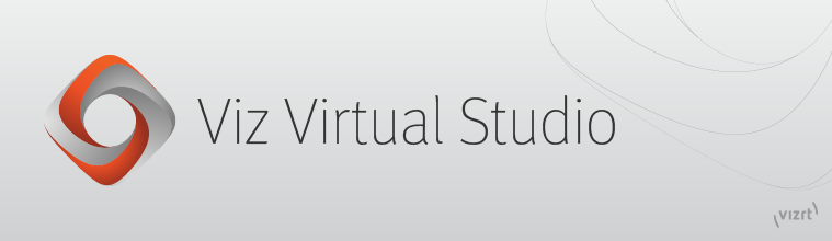 New in Viz Virtual Studio